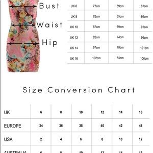 Private Label | Dresses | Just In Plus Size Meghan Markle Leatherette ...